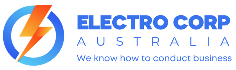 Electro Corp Australia | Brisbane Electricians - 24/7