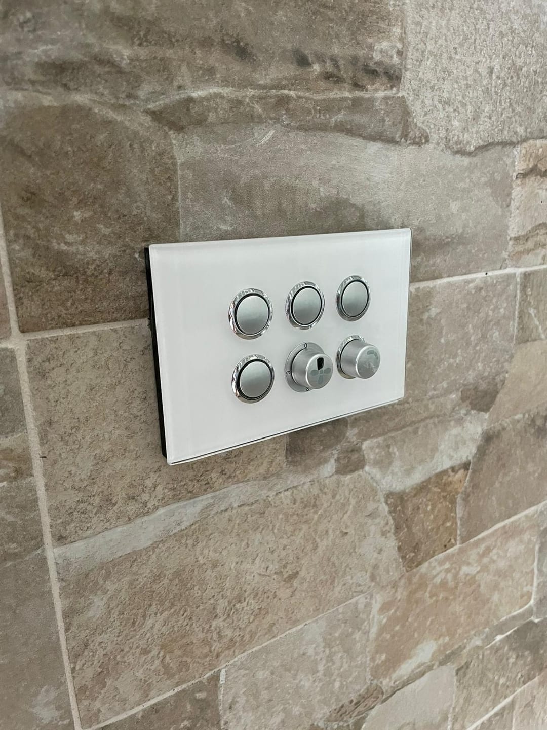 Electro Corp Australia | Brisbane Electricians - 24/7